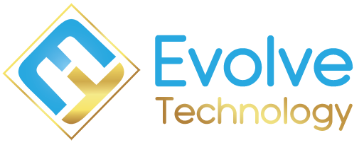 Evolve Technology Pvt Ltd - SAP Services Partner | ICT Advisory Services